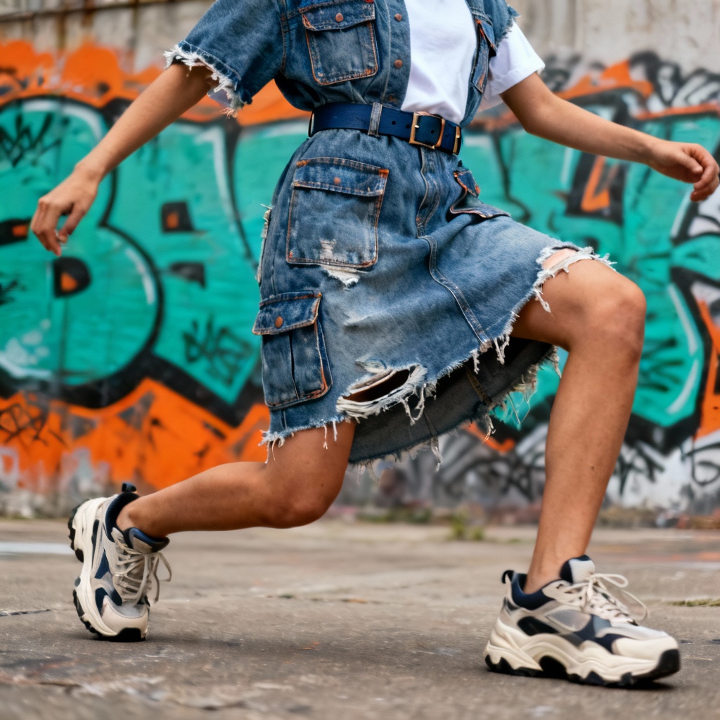 Free AI Dress Generator Online | Design Custom Dresses Instantly