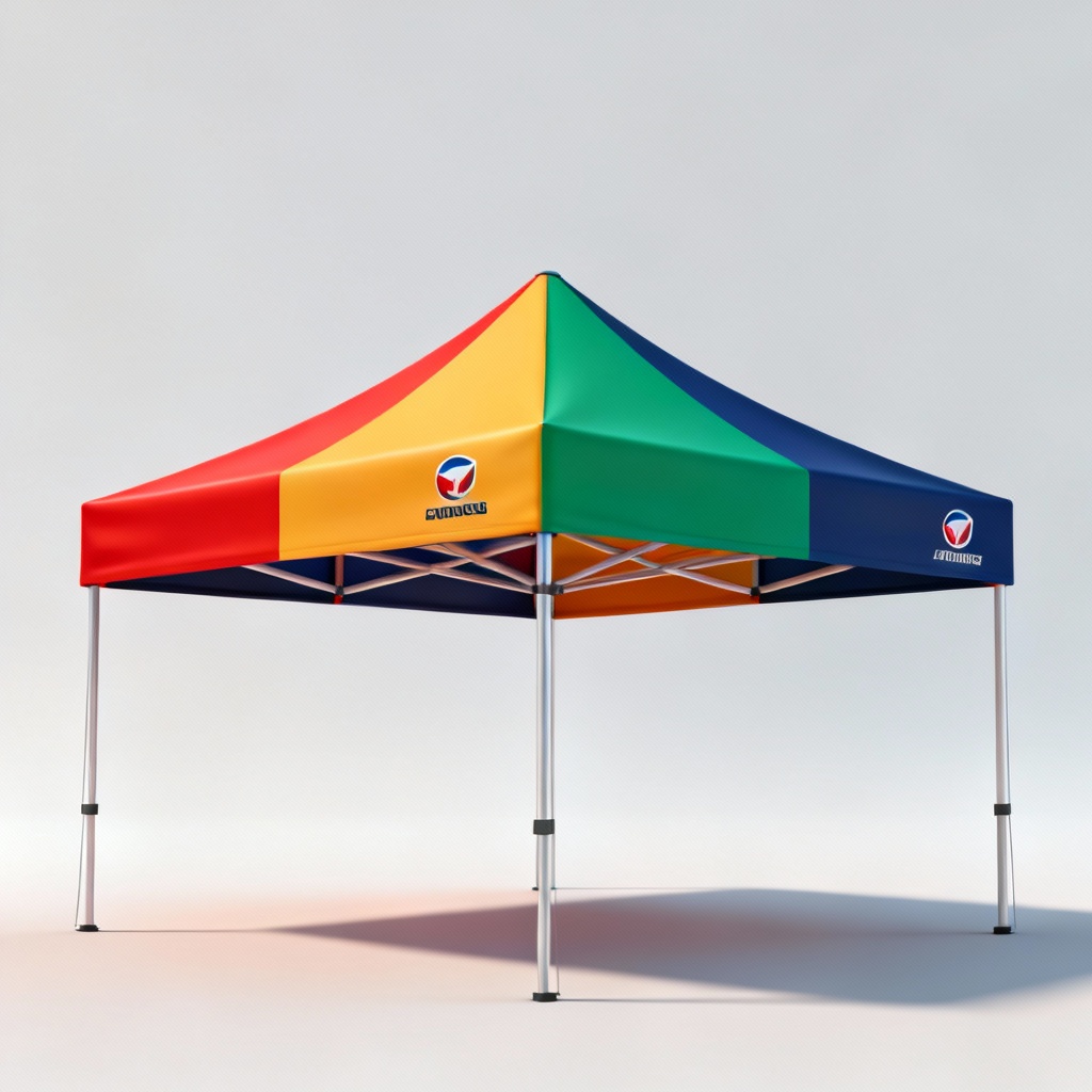 Free AI Umbrella Generator Online | Design Custom Umbrellas