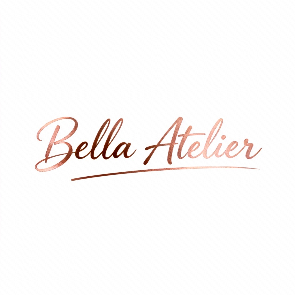 Free Signature Logo Generator Online | Create Handwritten Logos