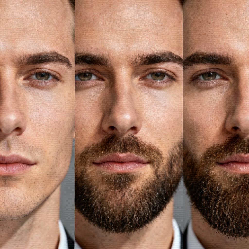 Free AI Groom Generator Online | Try Wedding Groom Looks