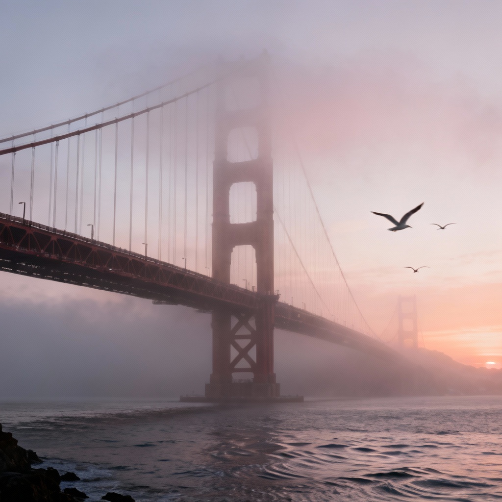 Free AI Iconic Landmark Generator Online | Create Landmark Images