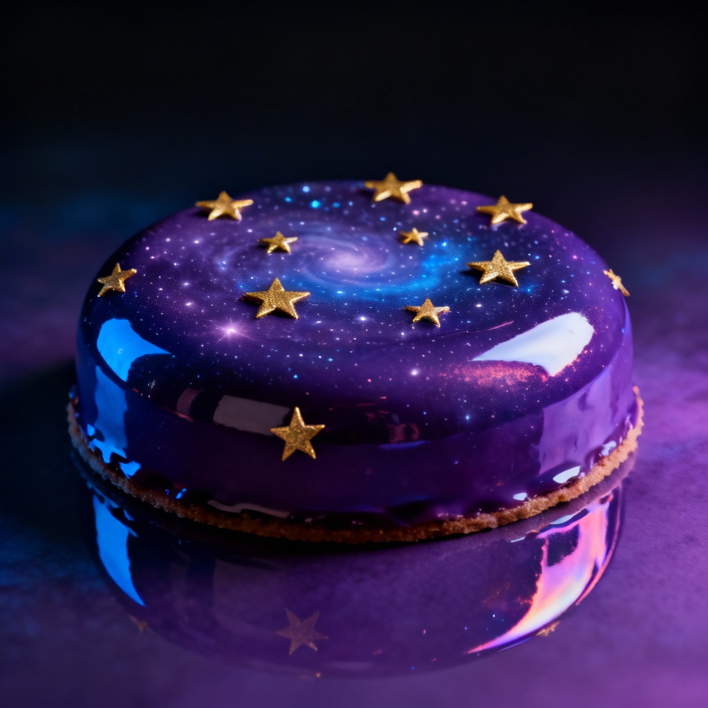 Free AI Cake Generator Online | Design Custom Cakes Instantly