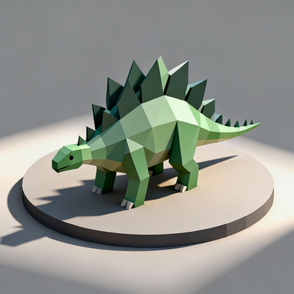 Free AI Dinosaure Generator Online | Create Dinosaur Art From Text