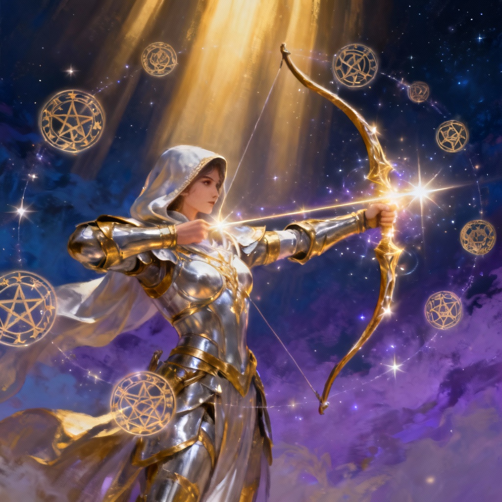 Free AI Champion Generator Online | Create Hero Concepts in Seconds