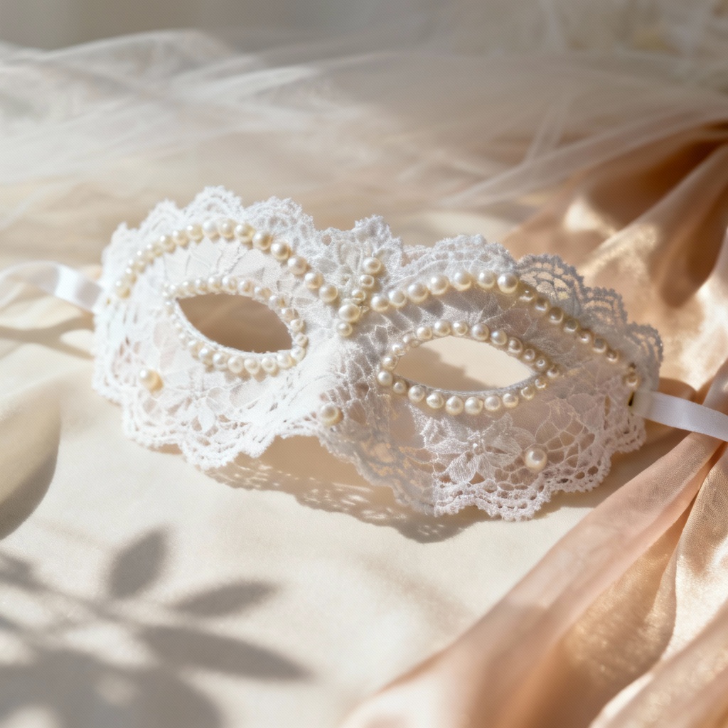 Free AI Mask Maker Online | Create Custom Masks with MyAIArt