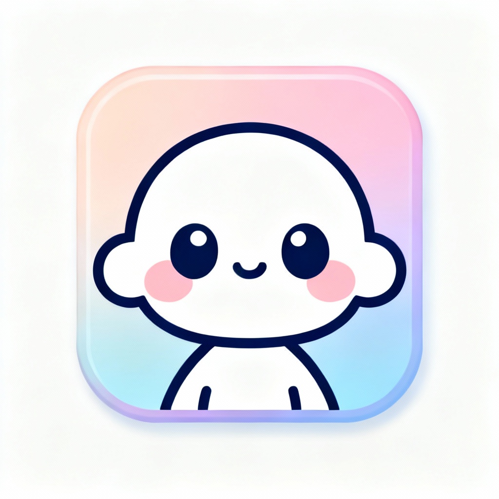 Free AI Simple Illustration Avatar Generator | Create Minimal Avatars ...