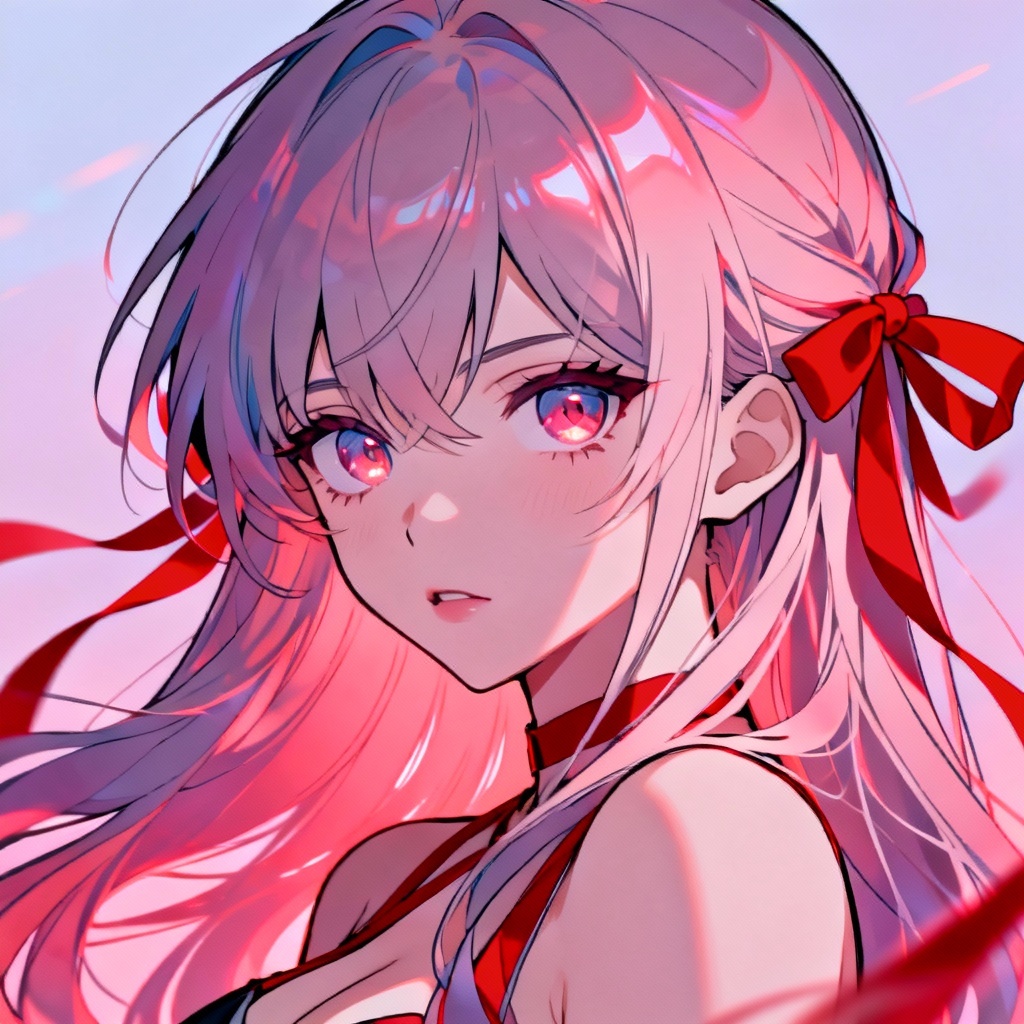Free ai-yandere-generator Online | Create Yandere Art and Avatars
