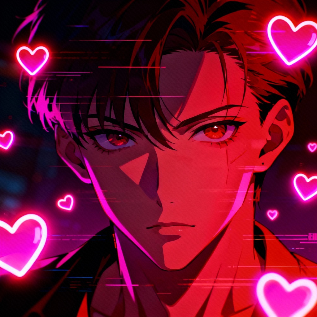 Free ai-yandere-generator Online | Create Yandere Art and Avatars