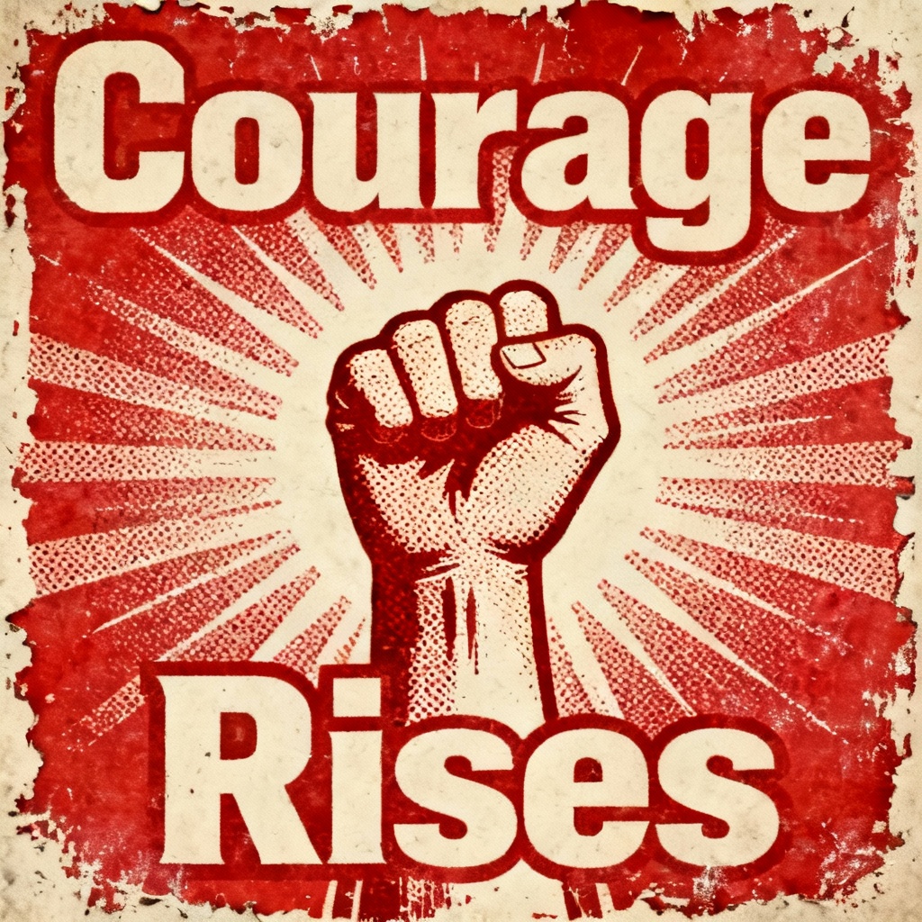 Free Motivational Poster Generator Online | Create Inspiring Quote Posters