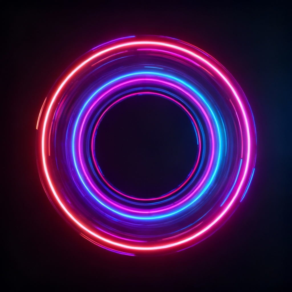 Free Circle Generator Online | AI Circle SVG and PNG Maker