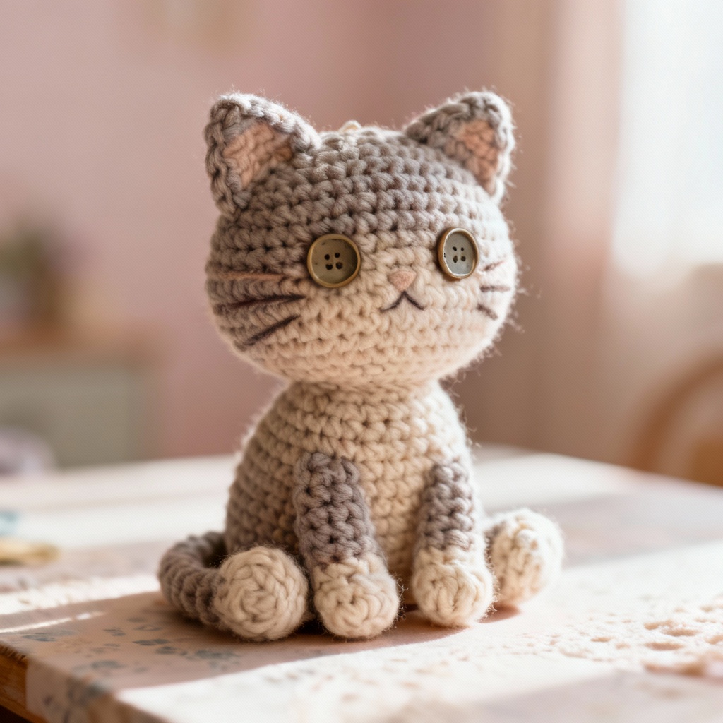 Free AI Plush Generator Online | Create Custom Plushies