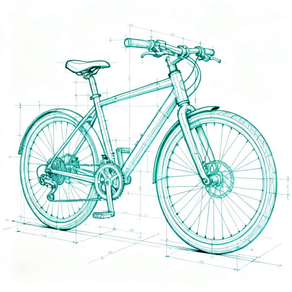 Free AI Smooth Lines Generator Online | Clean Line Art in Seconds