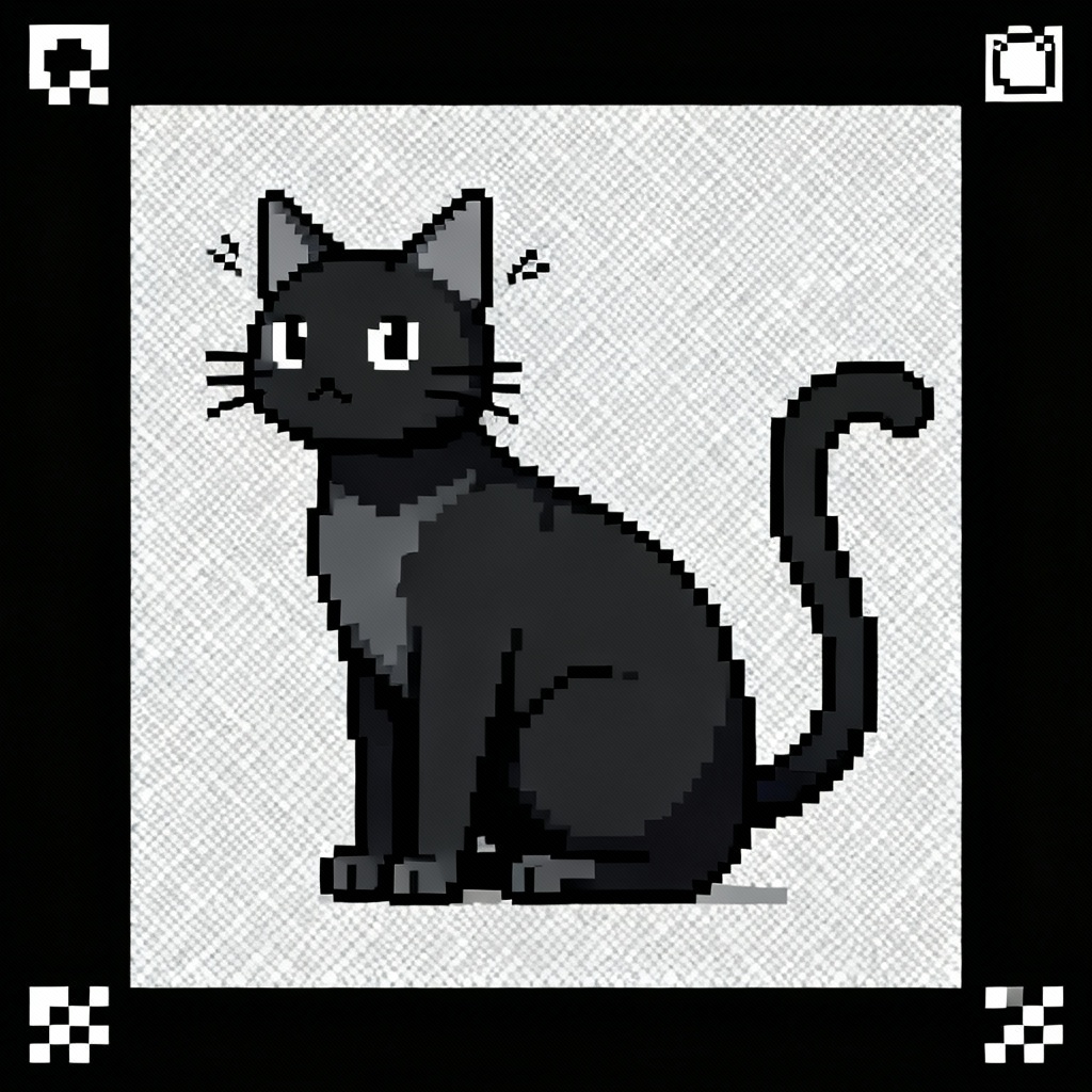 Free AI Cats Generator Online | Create Cute Cat Images