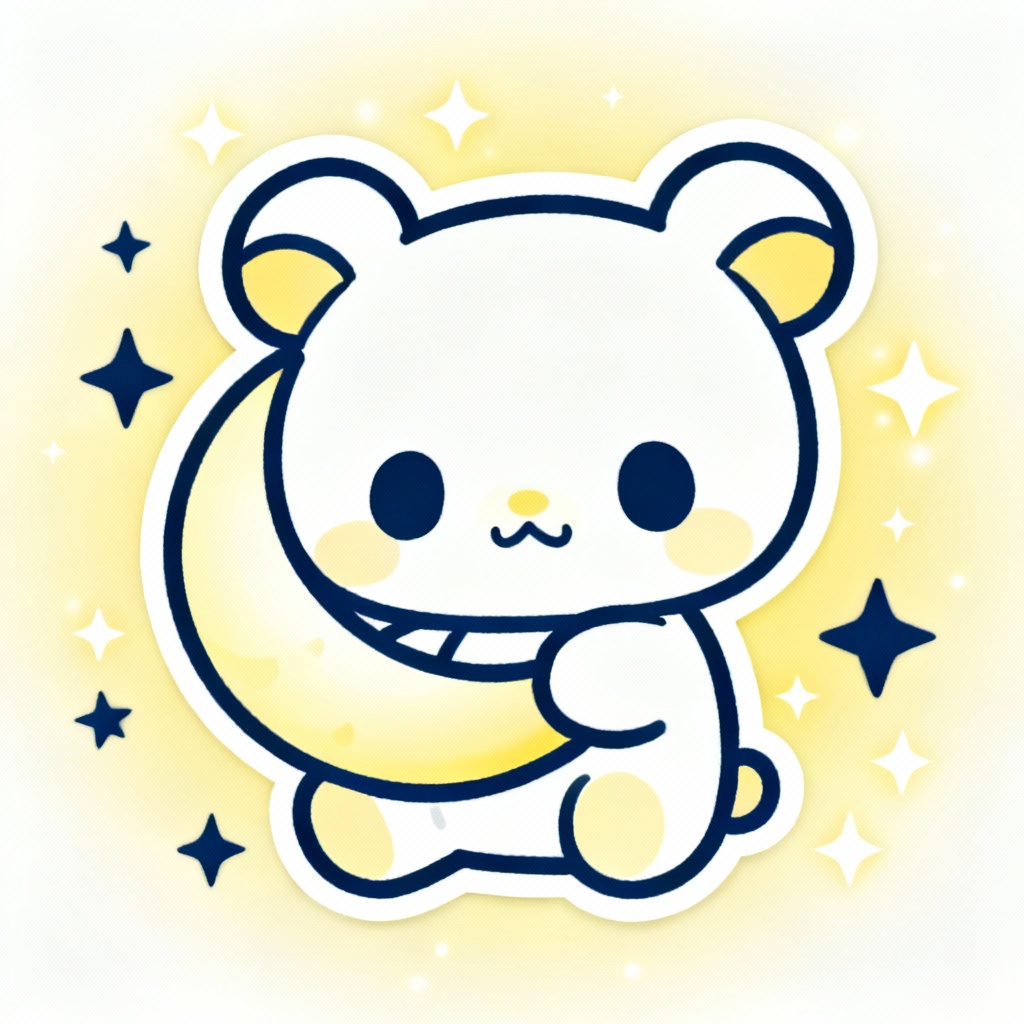 Free AI Sanrio Character Generator Online | Create Kawaii Mascots