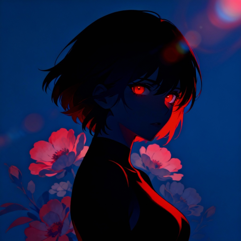 Free ai-yandere-generator Online | Create Yandere Art and Avatars