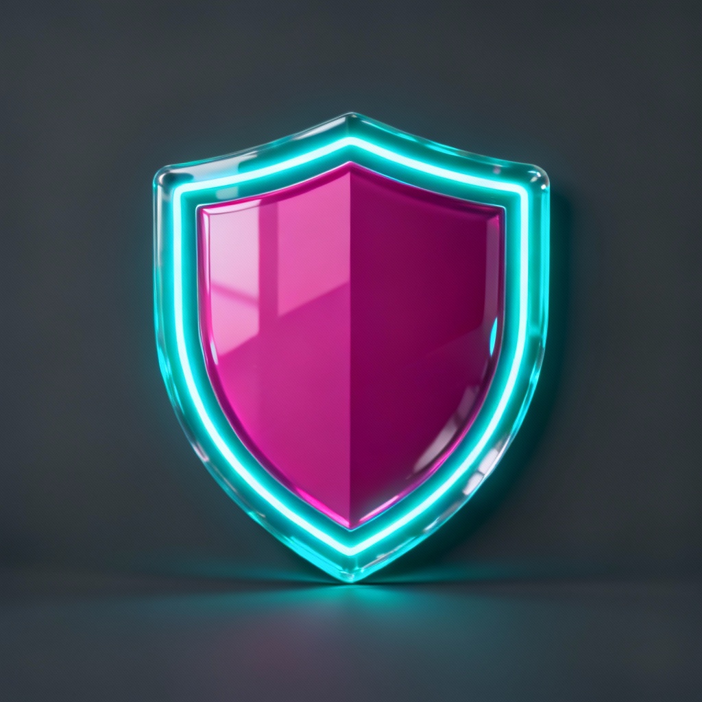 Free AI Neon Glow Generator Online | Neon Text, Logos, Photos