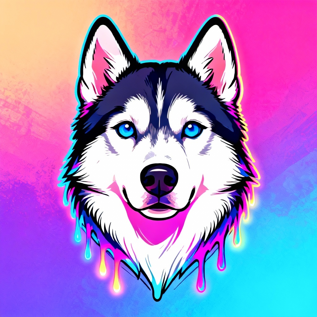 Free ai-drip-pet-generator Online | Create Drip Pet Avatars