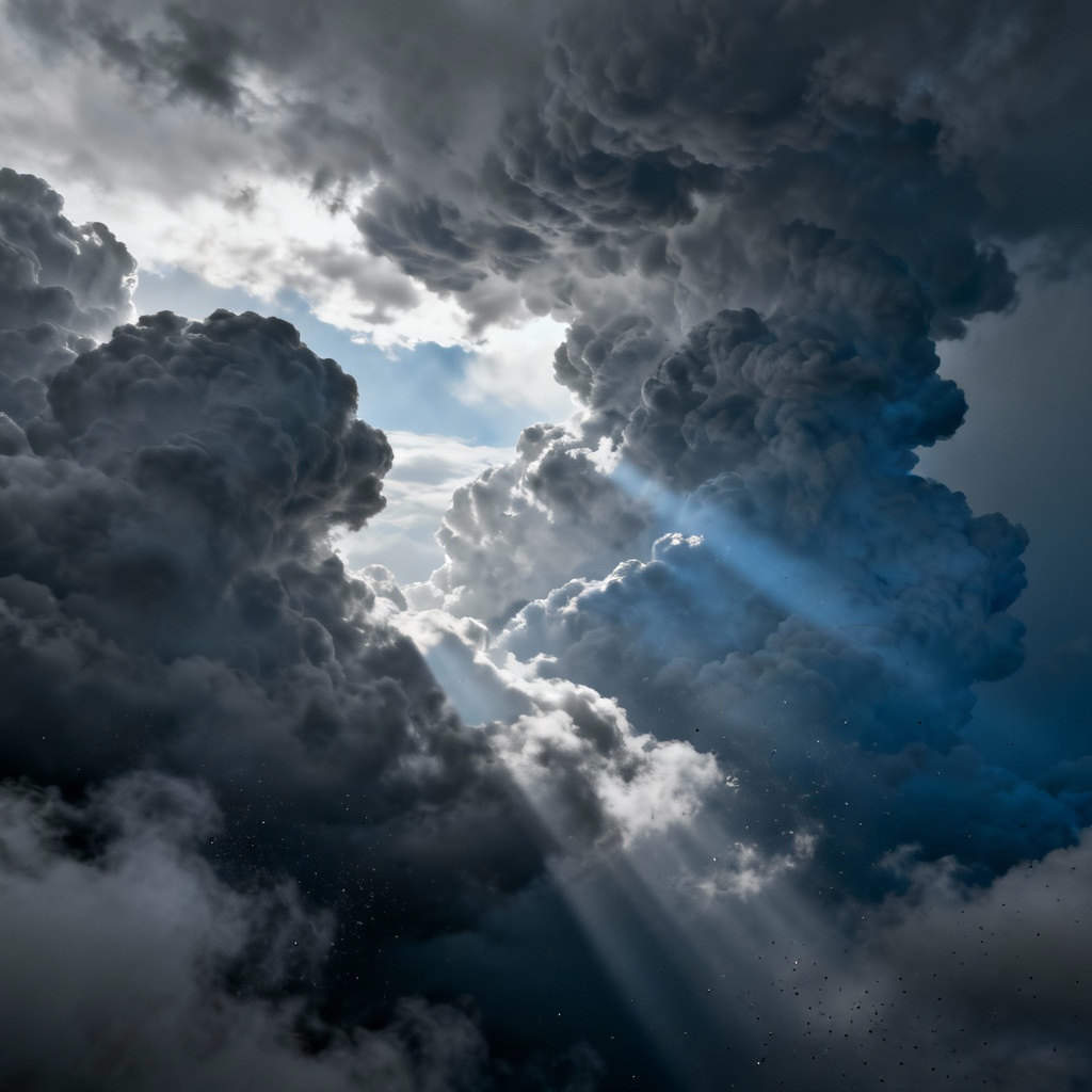 Free Sky Background Generator Online | Create HD Sky Backgrounds