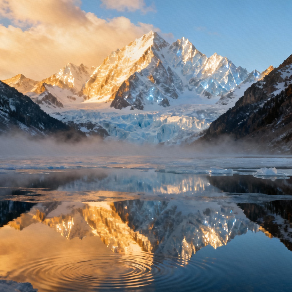 Free 4K Wallpaper for PC Generator | Create Ultra HD Desktop Backgrounds