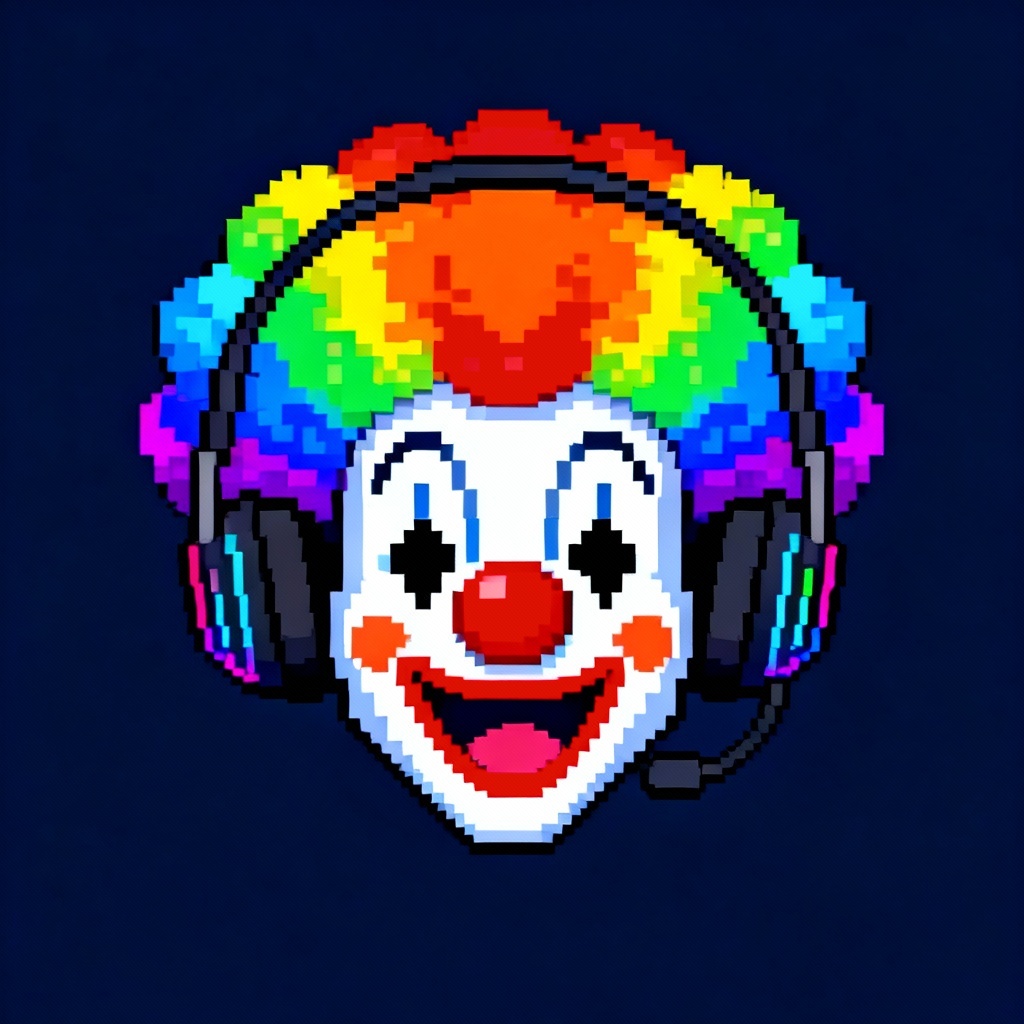 Free Funny Profile Image Generator Online | Create Hilarious Avatars