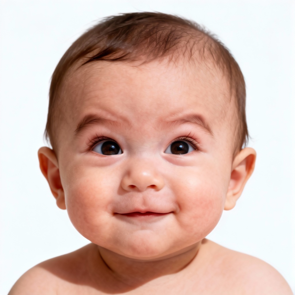 Free AI Boss Baby Generator Online | Create Boss-Style Baby Avatars