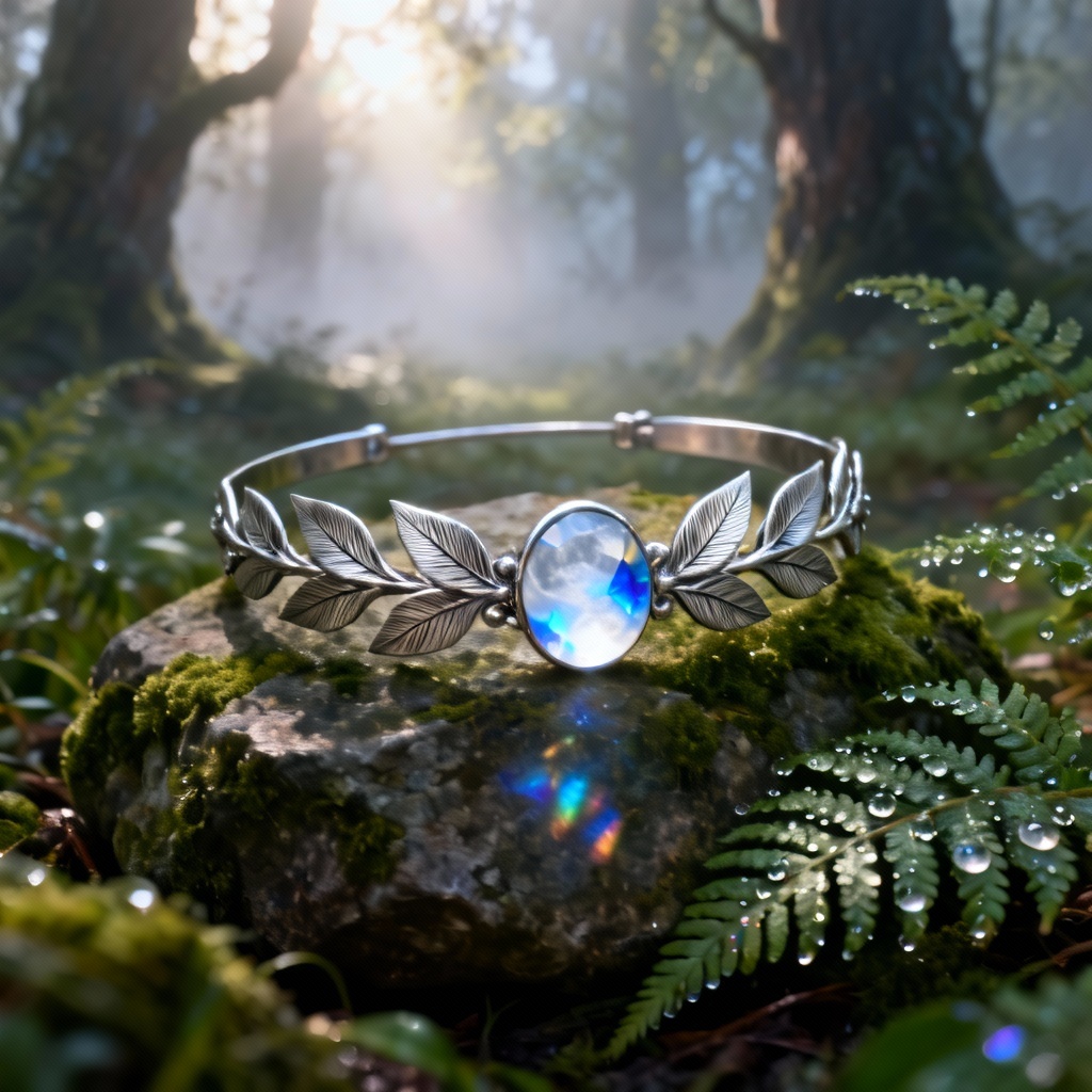Free AI Headpiece Generator Online | Design Crowns, Tiaras, Headdresses