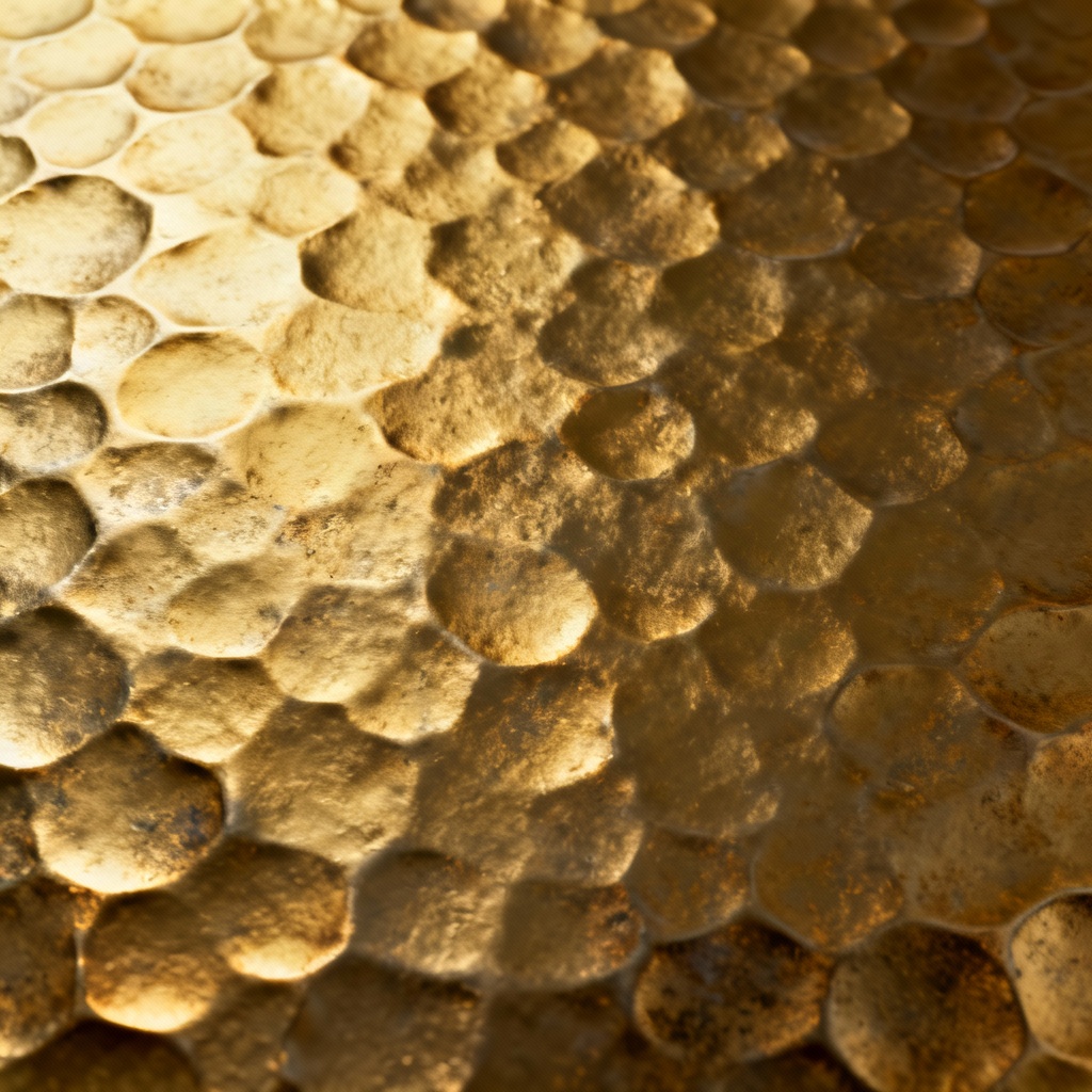 Free Gold Texture Generator Online | Create Seamless Metallic Textures