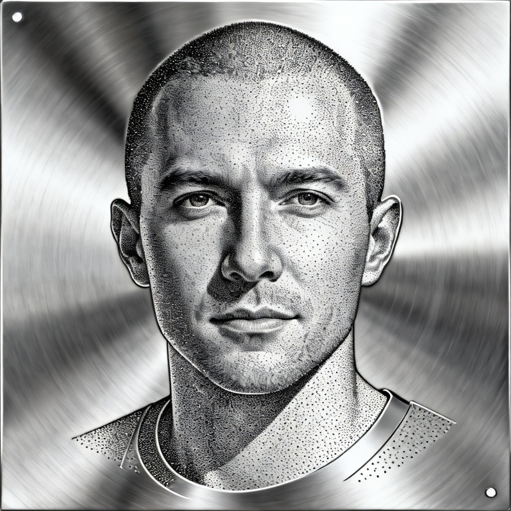 Free AI Engraving Generator Online | Create Laser-Ready Engraving Designs