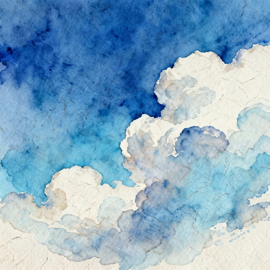 Free Sky Background Generator Online | Create HD Sky Backgrounds