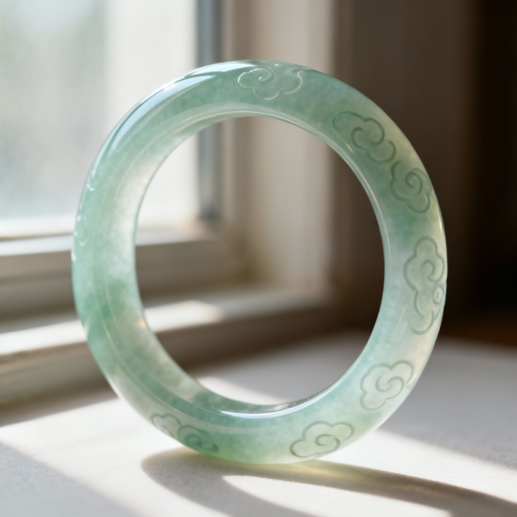 Free AI Jade Carving Generator | Design Jade Art Online