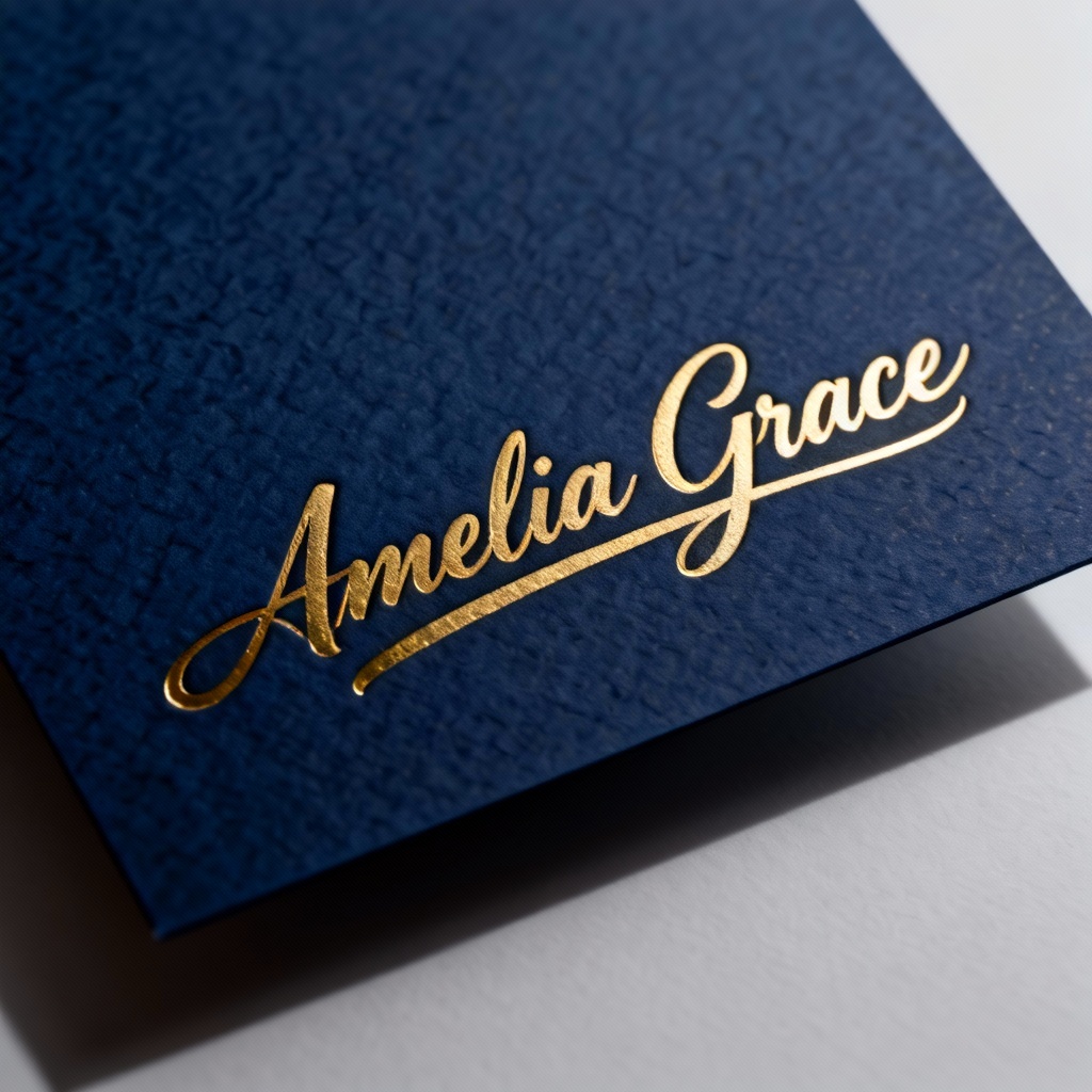 Free Signature Logo Generator Online | Create Handwritten Logos
