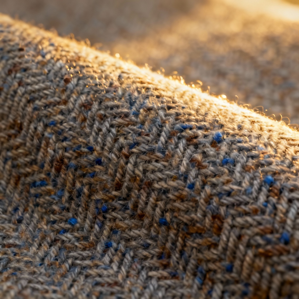 Free AI Wool Generator Online | Create Seamless Wool Textures and Knit ...