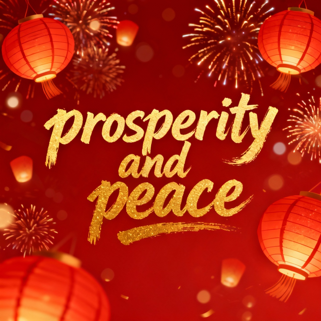 Free AI Blessing Generator Online | Create Personalized Blessings In ...