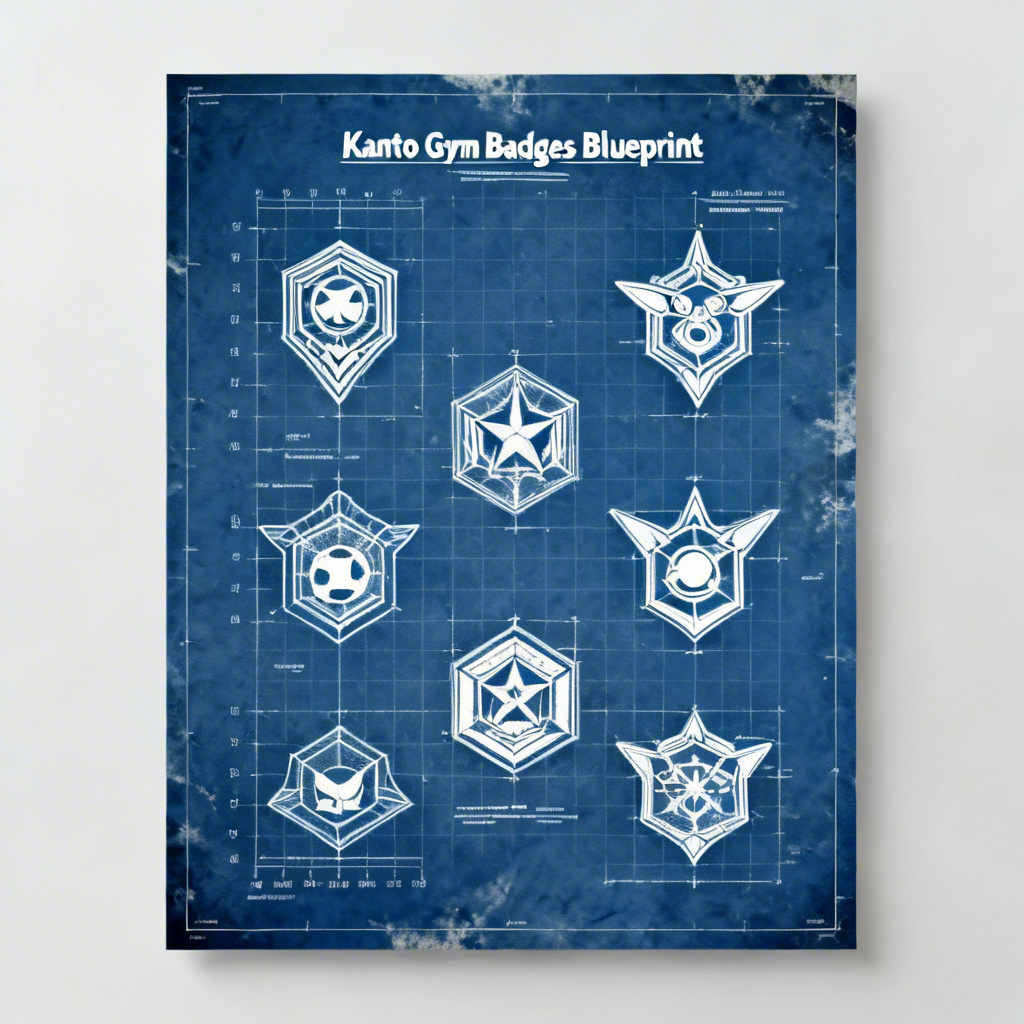 Free Pokemon Poster Maker Online | Create Custom Pokemon Posters