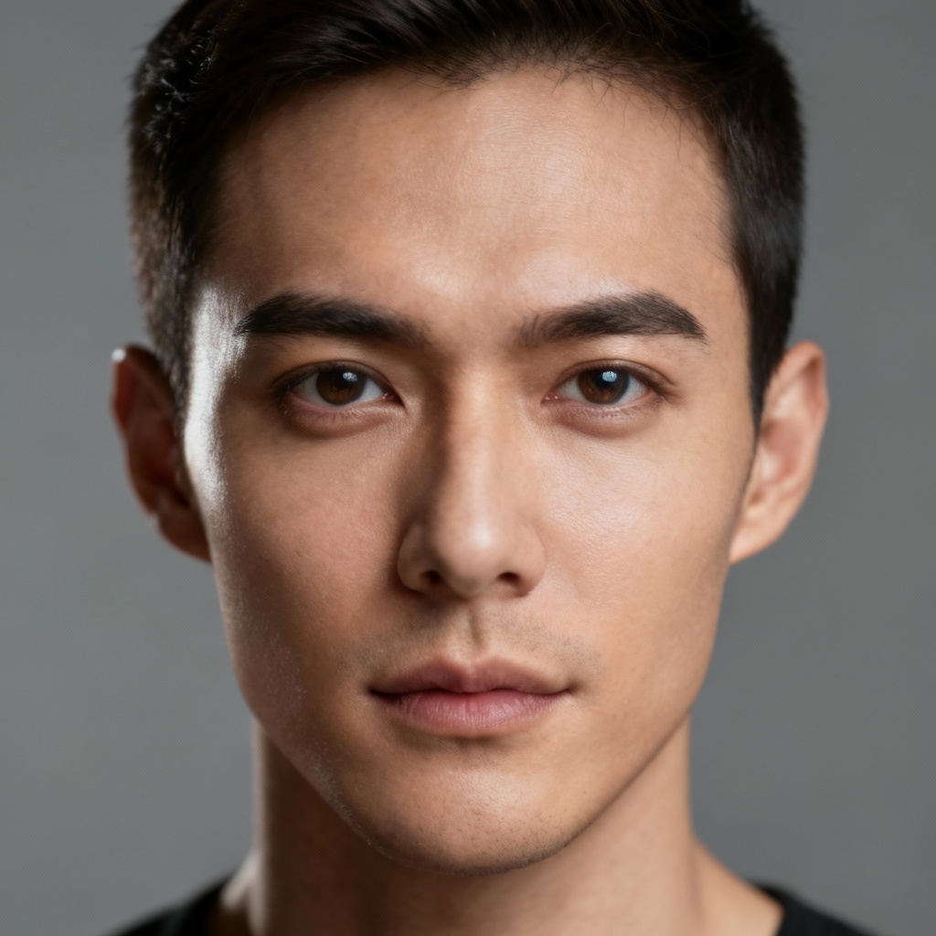Free AI Portrait Generator Online | Create Headshots, Avatars & Art