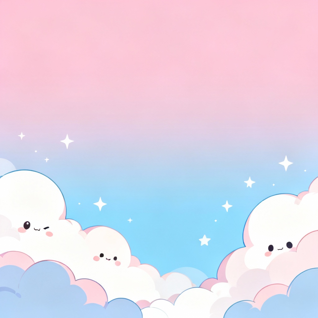 Free AI Anime Wallpaper Generator Online | Create 4K Wallpapers