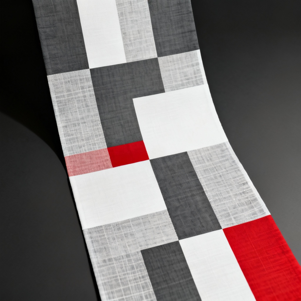 Free AI Obi Generator Online | Design Custom Obi Patterns