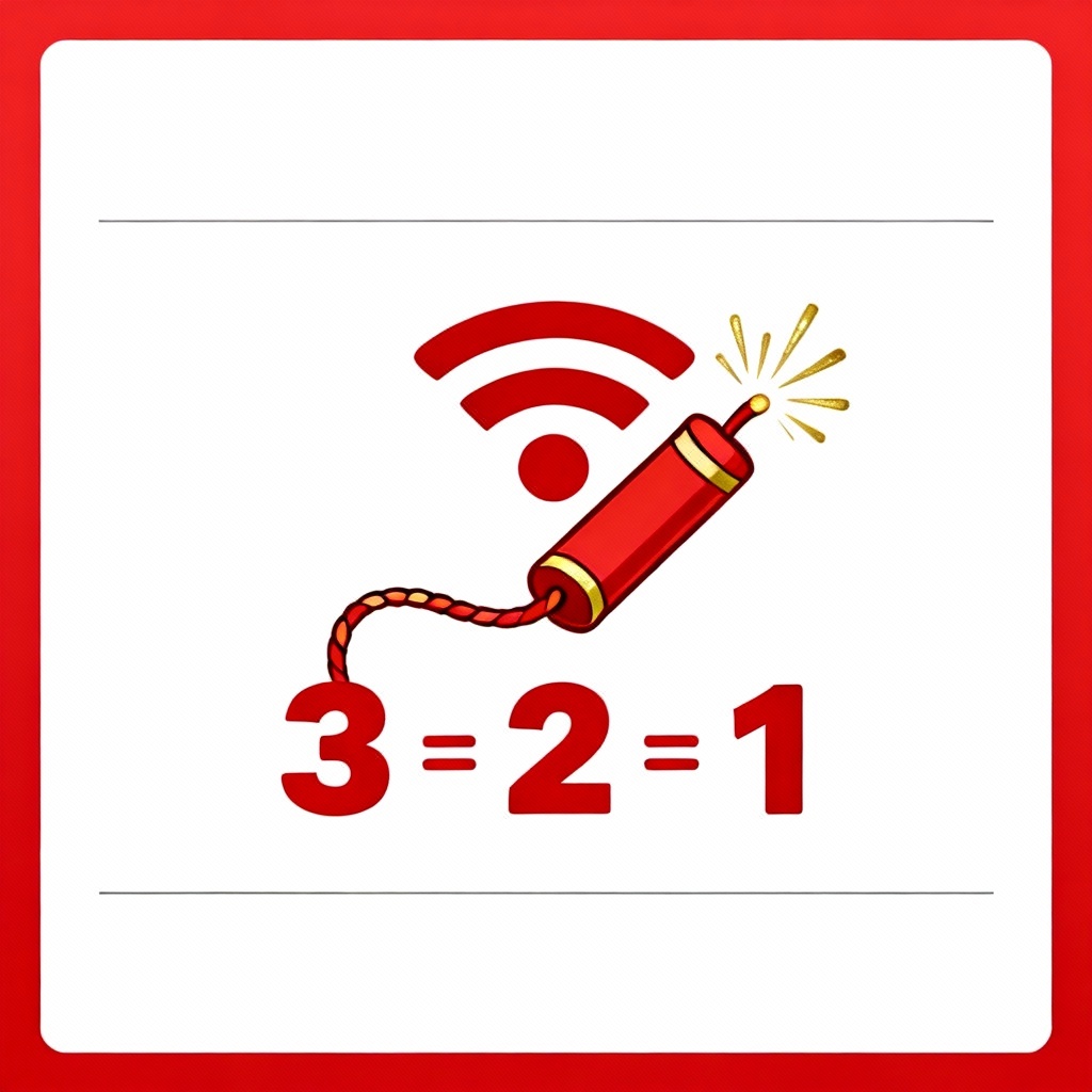 Free ai funny chinese new year meme generator Online | Myaiart