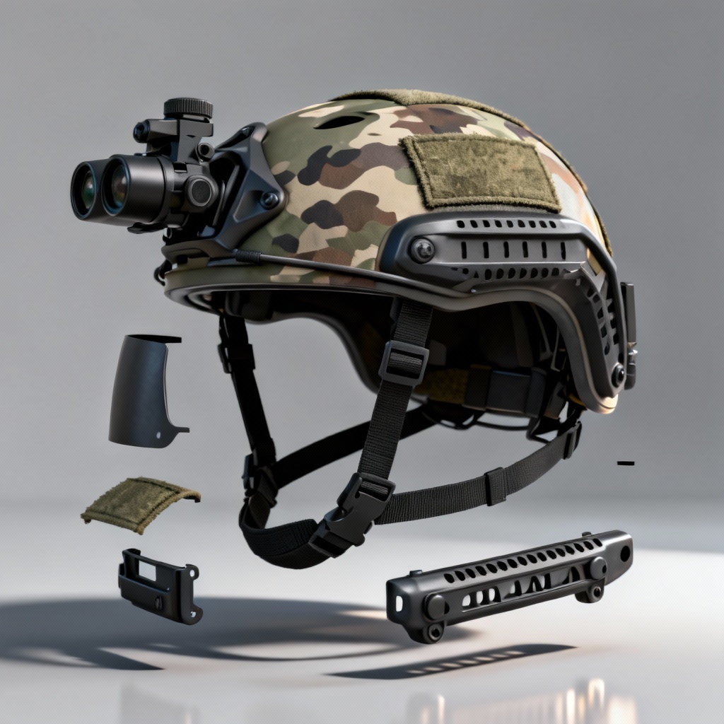 Free AI Helmet Generator Online | Design Custom Helmets Instantly