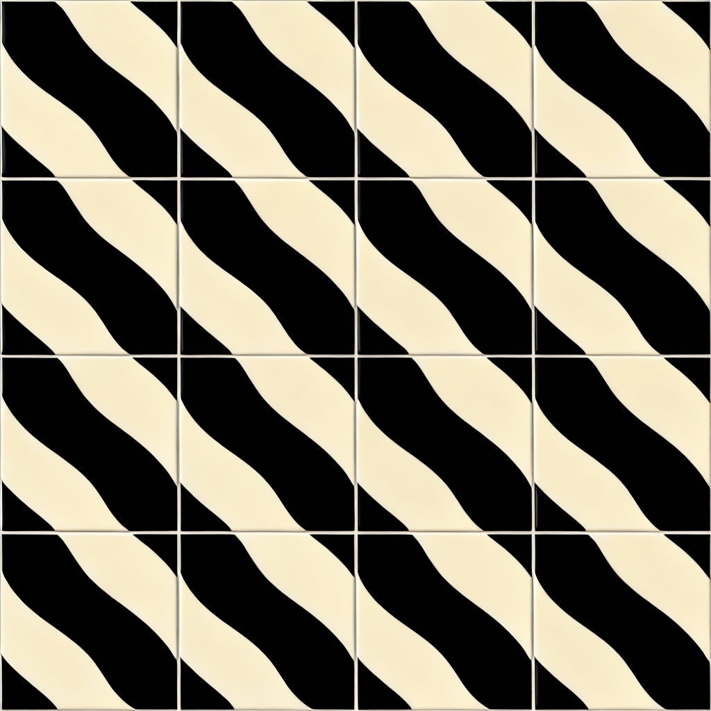 Free AI Background Pattern Generator Online | Create Seamless Patterns