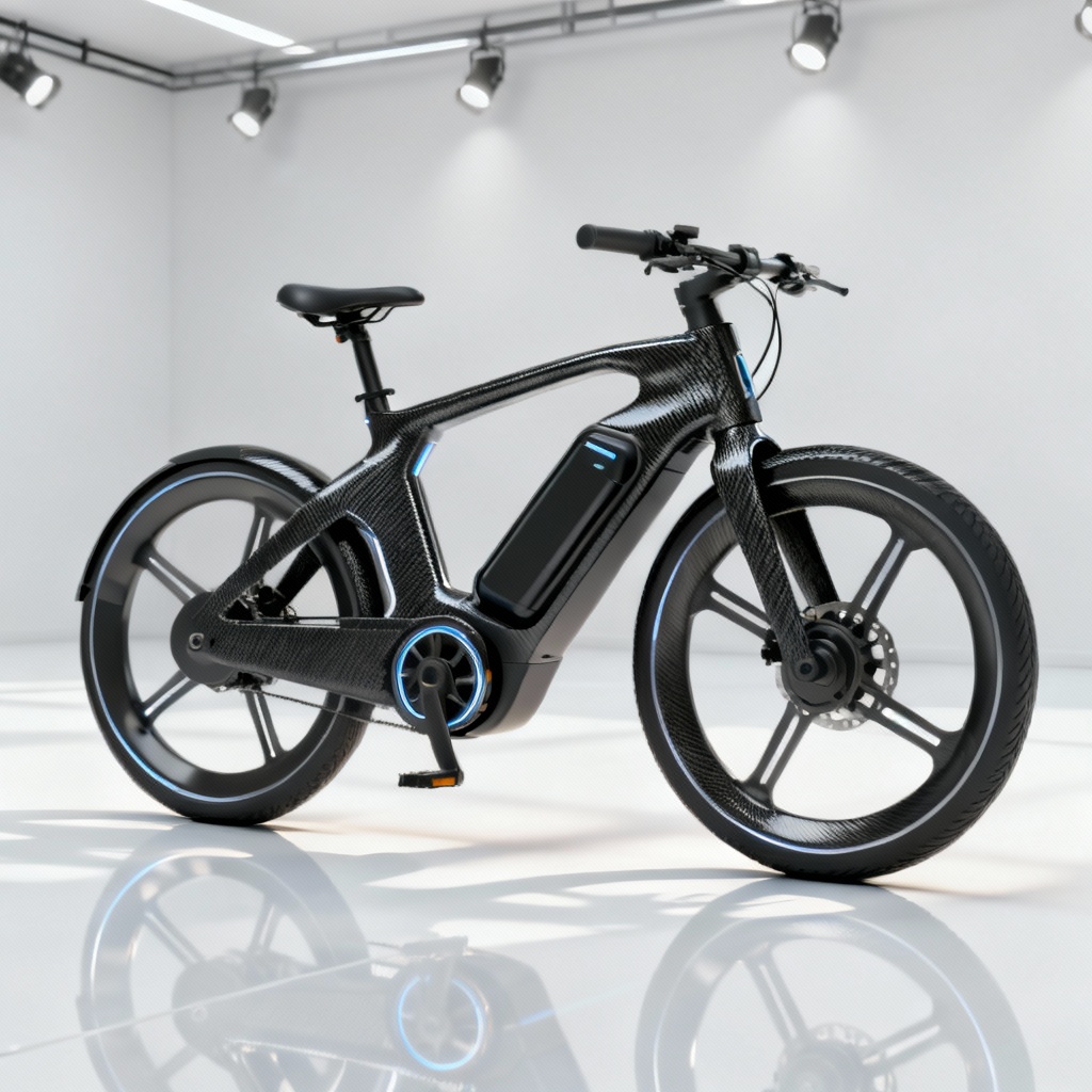 Free AI Sepeda Generator Online | Text to Bike Designs & Photo to Art