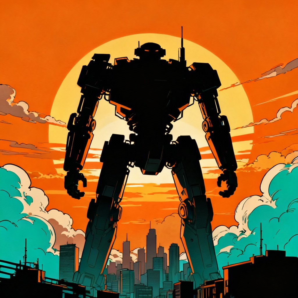 Free AI Japanese Animation Generator Online | Create Anime Art Instantly