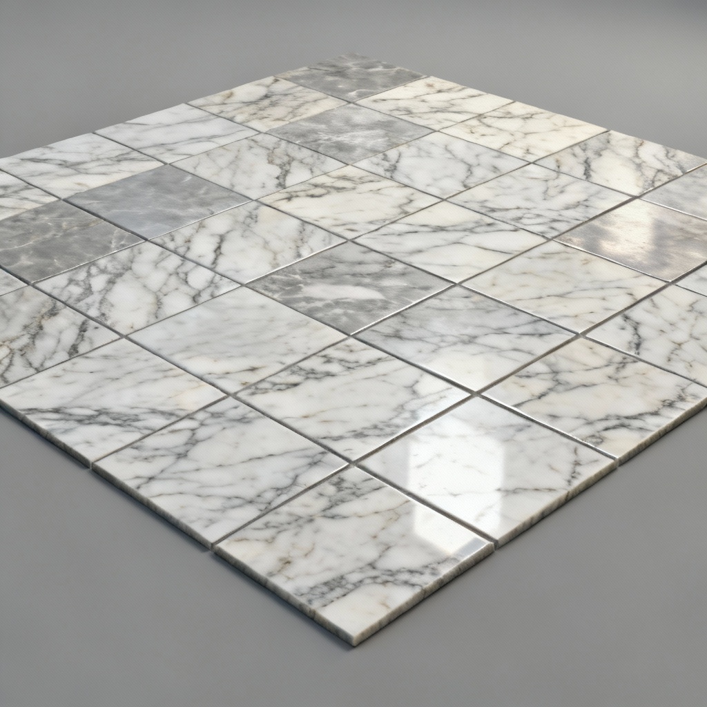 Free AI Texture Generator Online | Create Seamless PBR Textures