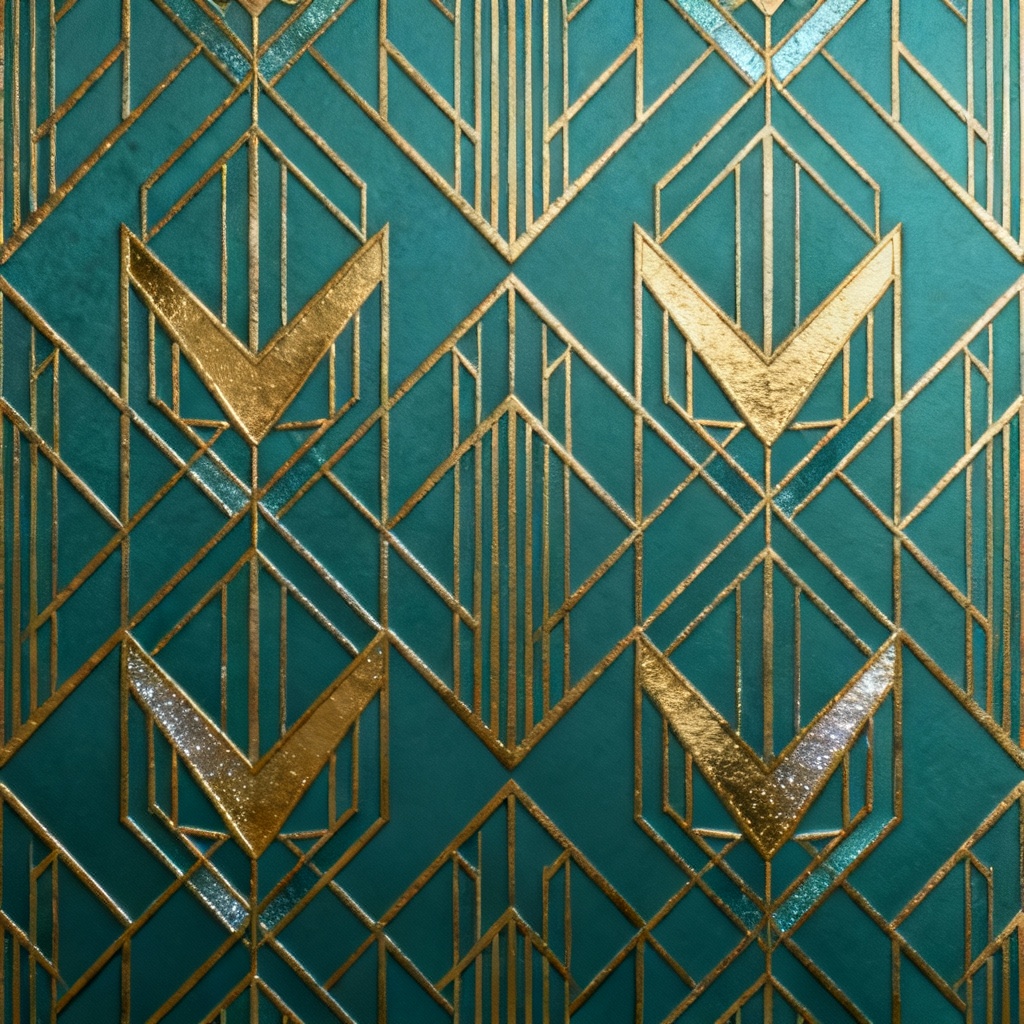 Free AI Wall Generator Online | Create Wallpapers, Murals, and Seamless ...