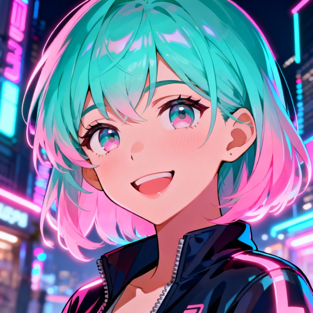 Free AI Waifu Generator Online | Create Custom Anime Waifus