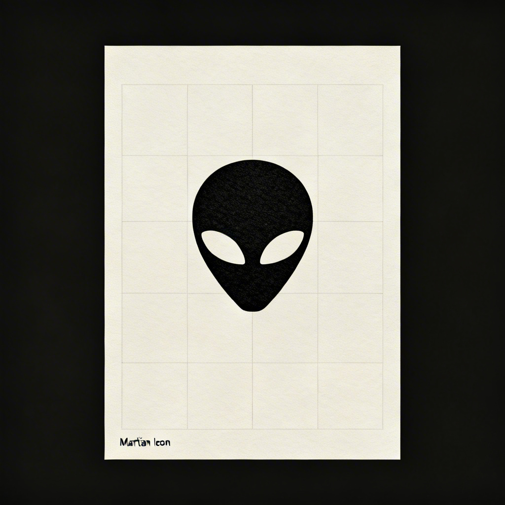 Free Alien Poster Generator Online Create Custom Alien Poster Art