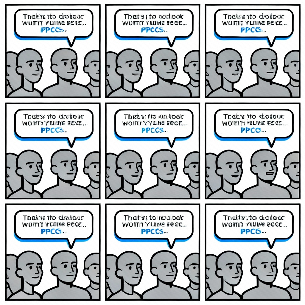 Free NPC Meme Generator Online | Create NPC Memes with AI