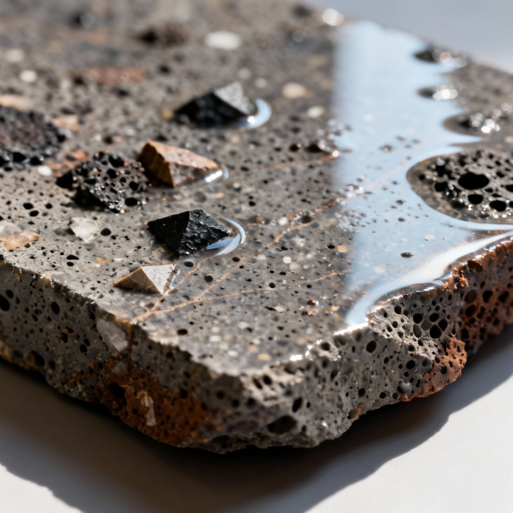 Free AI Tuff Generator Online | Create Volcanic Tuff Textures