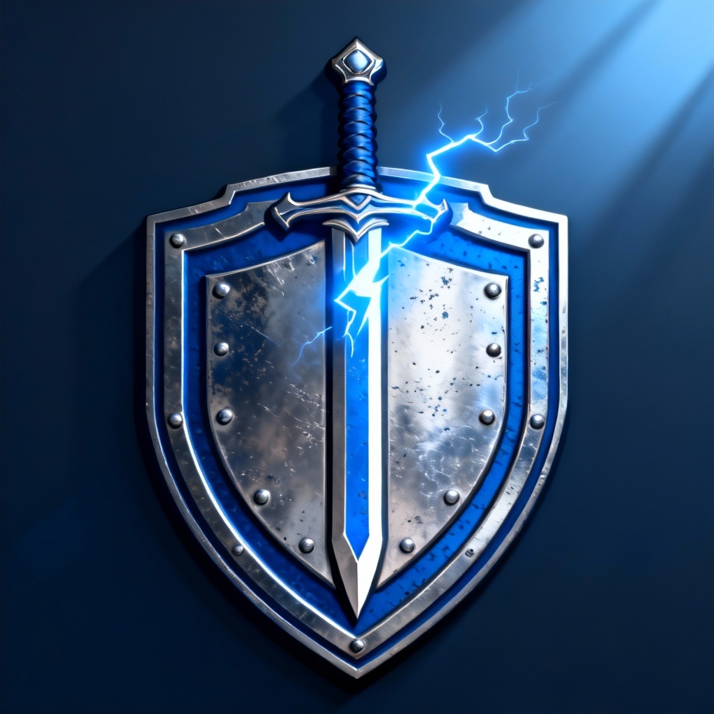 Free Fantasy Team Logo Generator Online | Create Custom Emblems