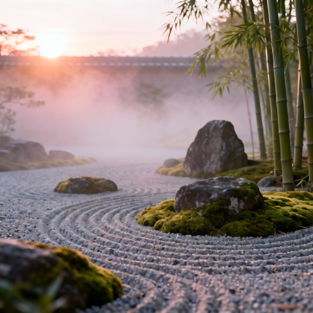 Free AI Religious Generator Online | Create Sacred Art, Flyers, Backgrounds